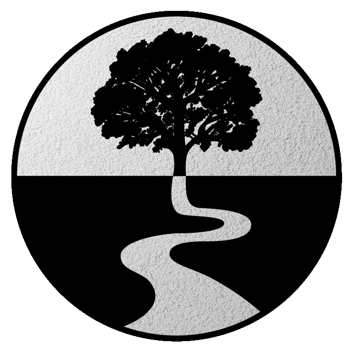 Home - Maple River Software